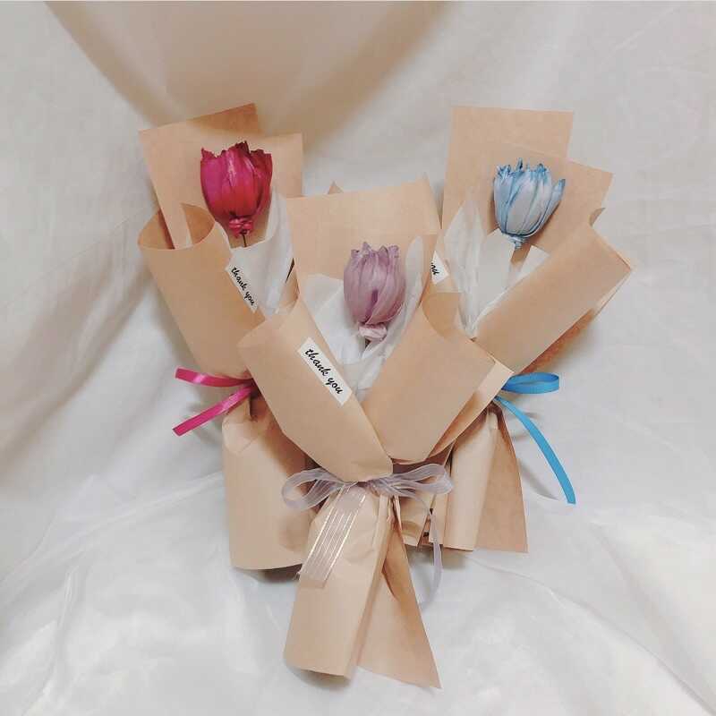 200+ bó hoa nhỏ xinh đẹp mini giá chỉ từ 100k | 7F Garden